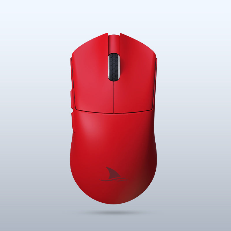 Darmoshark M3 PRO MAX PAW3950 Wireless Mouse – mechkeysshop
