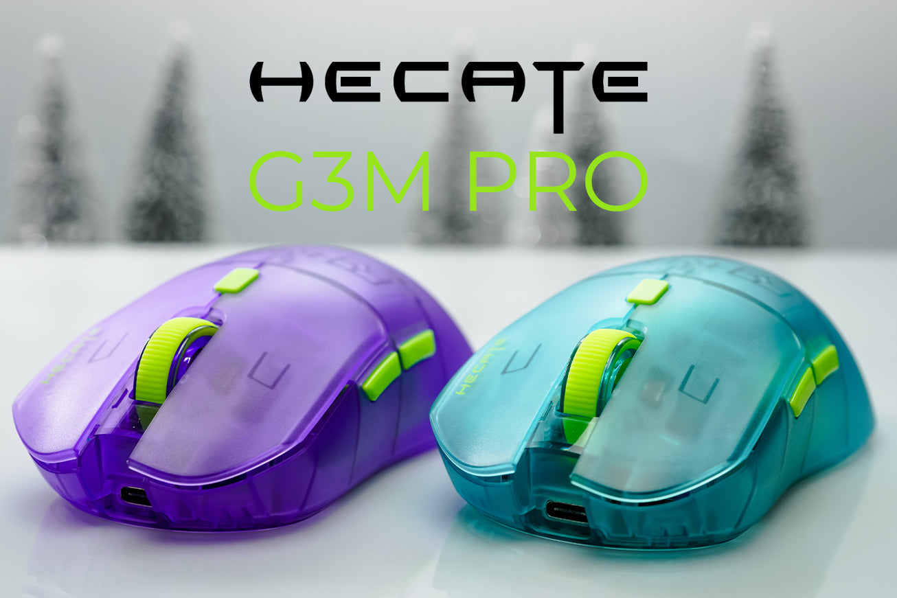 Mechanical Keyboard, Keycaps, Mice, Mousepad & Gaming Gear – mechkeysshop