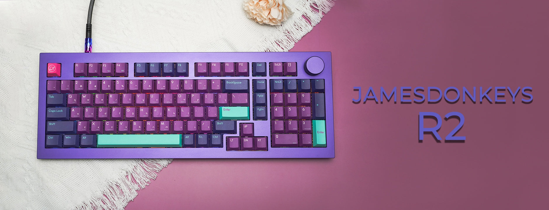 Mechanical Keyboard, Keycaps, Mice, Mousepad & Gaming Gear – mechkeysshop