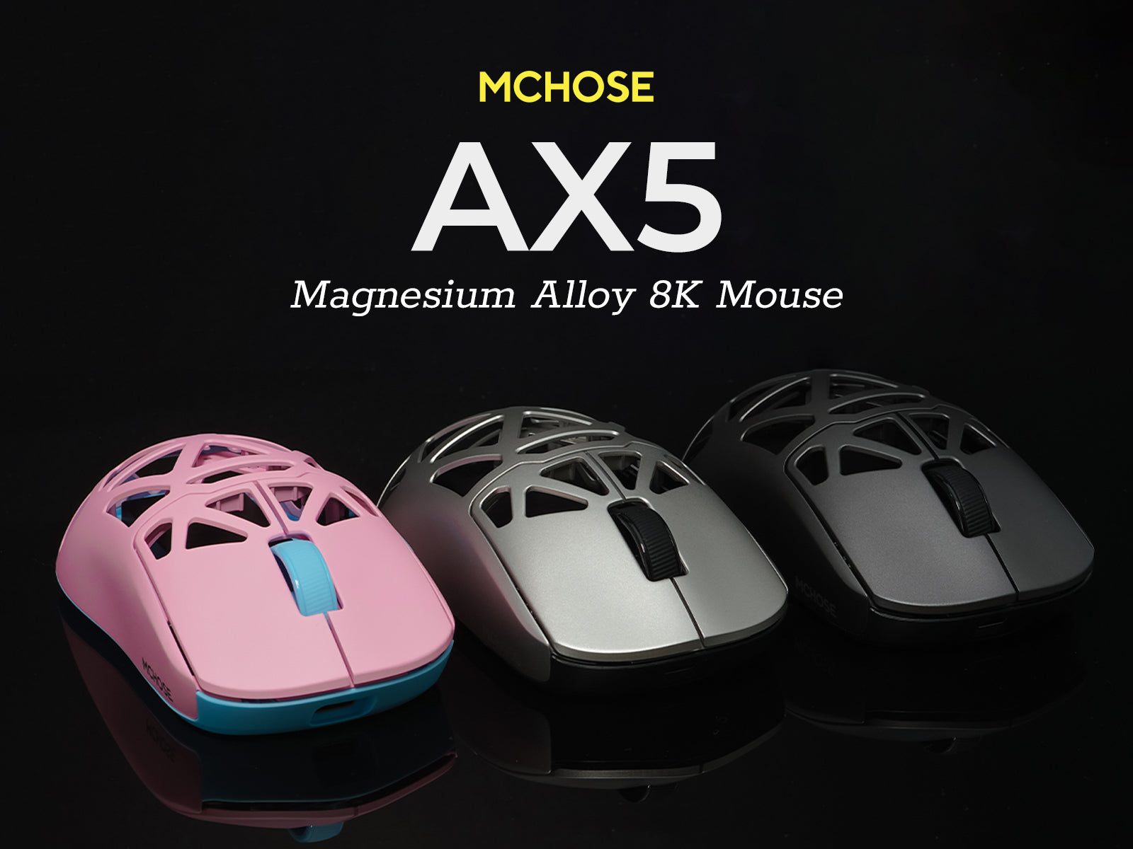 Mechanical Keyboard, Keycaps, Mice, Mousepad & Gaming Gear – mechkeysshop
