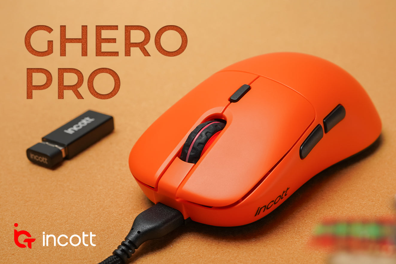 Mechanical Keyboard, Keycaps, Mice, Mousepad & Gaming Gear – mechkeysshop