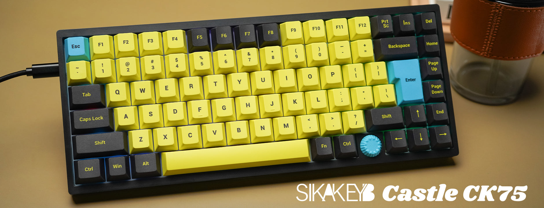 Mechanical Keyboard, Keycaps, Mice, Mousepad & Gaming Gear – mechkeysshop