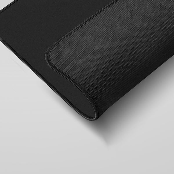 AJAZZ MP03 Waterproof E-Sports Gaming Mousepad – mechkeysshop