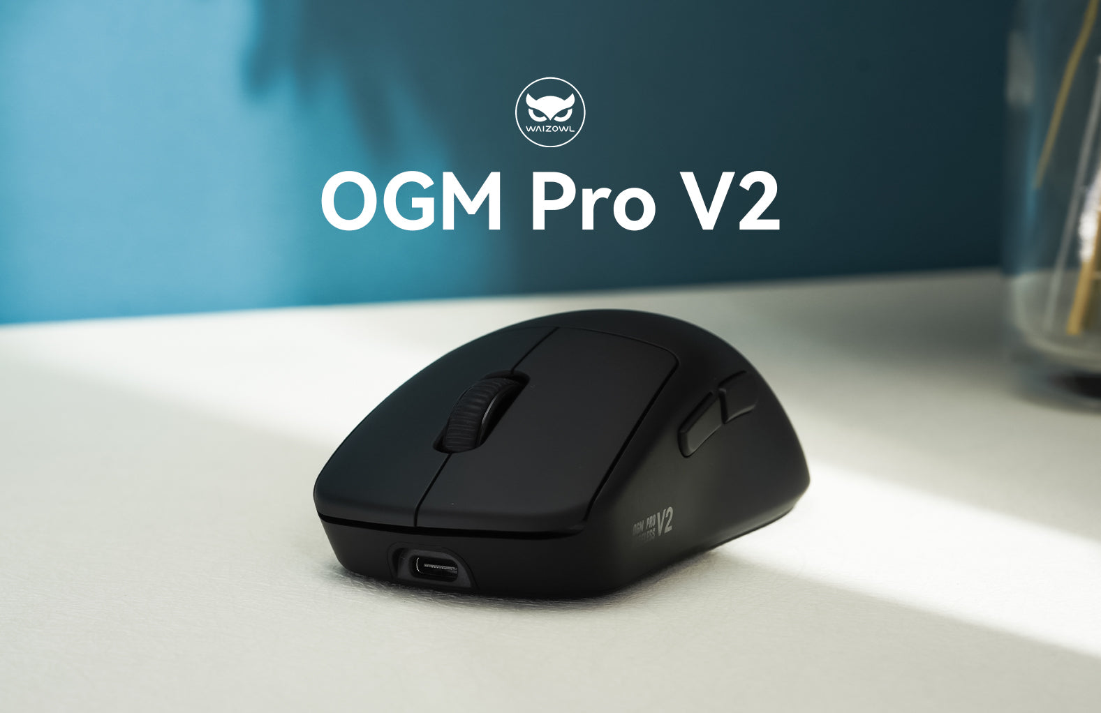 Mechanical Keyboard, Keycaps, Mice, Mousepad & Gaming Gear – mechkeysshop