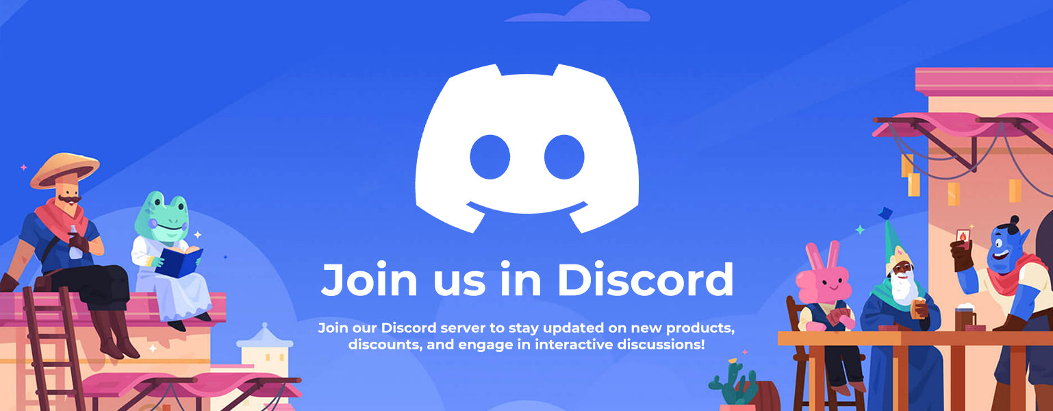 Mechanical Keyboard, Keycaps, Mice, Mousepad & Gaming Gear – mechkeysshop