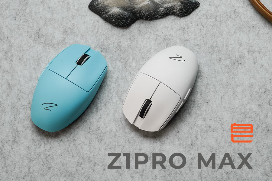 Mechanical Keyboard, Keycaps, Mice, Mousepad & Gaming Gear – mechkeysshop