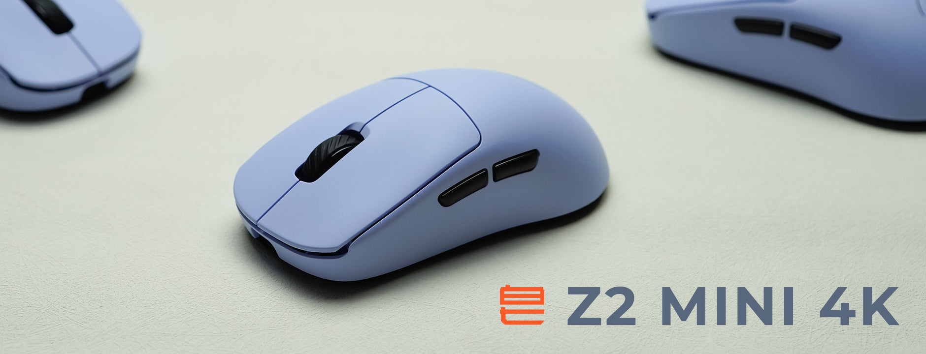 Mechanical Keyboard, Keycaps, Mice, Mousepad & Gaming Gear – mechkeysshop