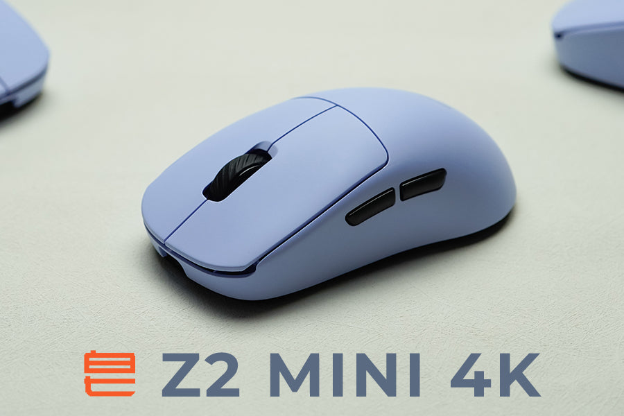 Mechanical Keyboard, Keycaps, Mice, Mousepad & Gaming Gear – mechkeysshop