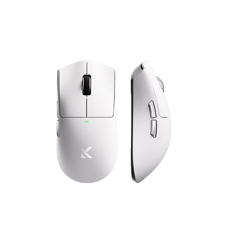MCHOSE K7 Ultra Tri-Mode Lightweight Gaming Mouse – mechkeysshop