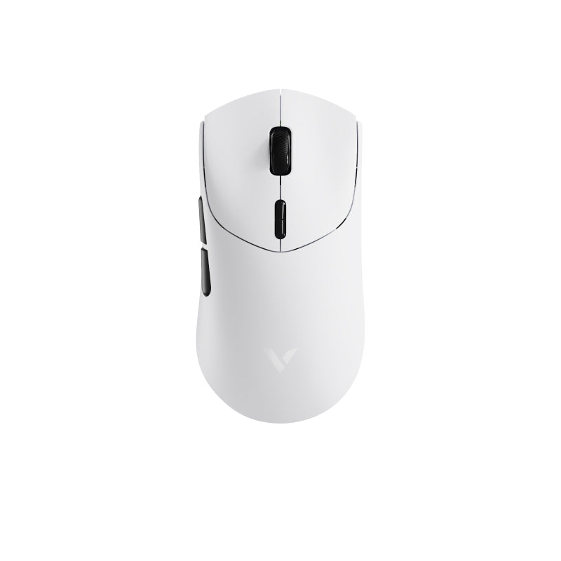 Rapoo VT7 MAX PAW3950 Gaming 8K Mouse – mechkeysshop