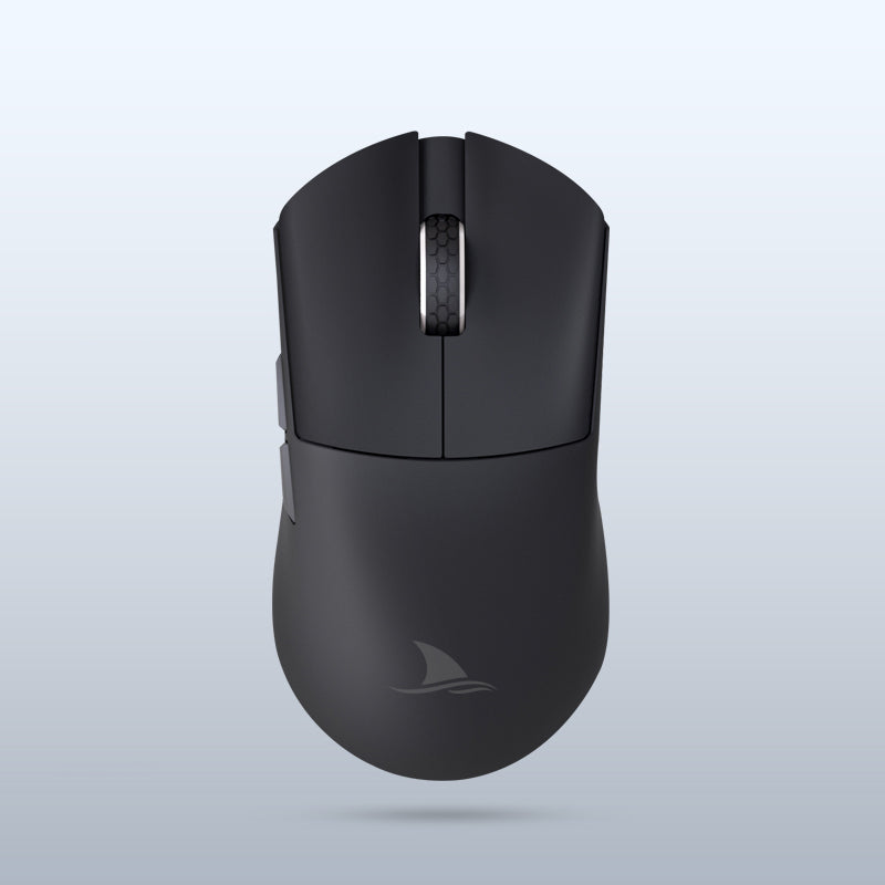 Darmoshark M3 PRO MAX PAW3950 Wireless Mouse – mechkeysshop