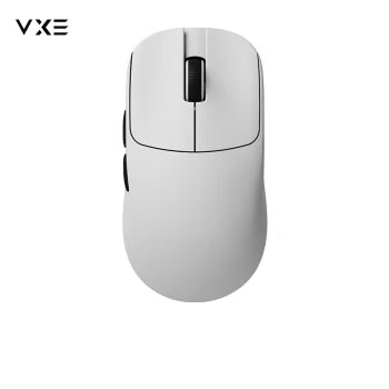 VXE MAD R/MAD R MAJOR PAW3950 Wireless 8K Mouse – mechkeysshop