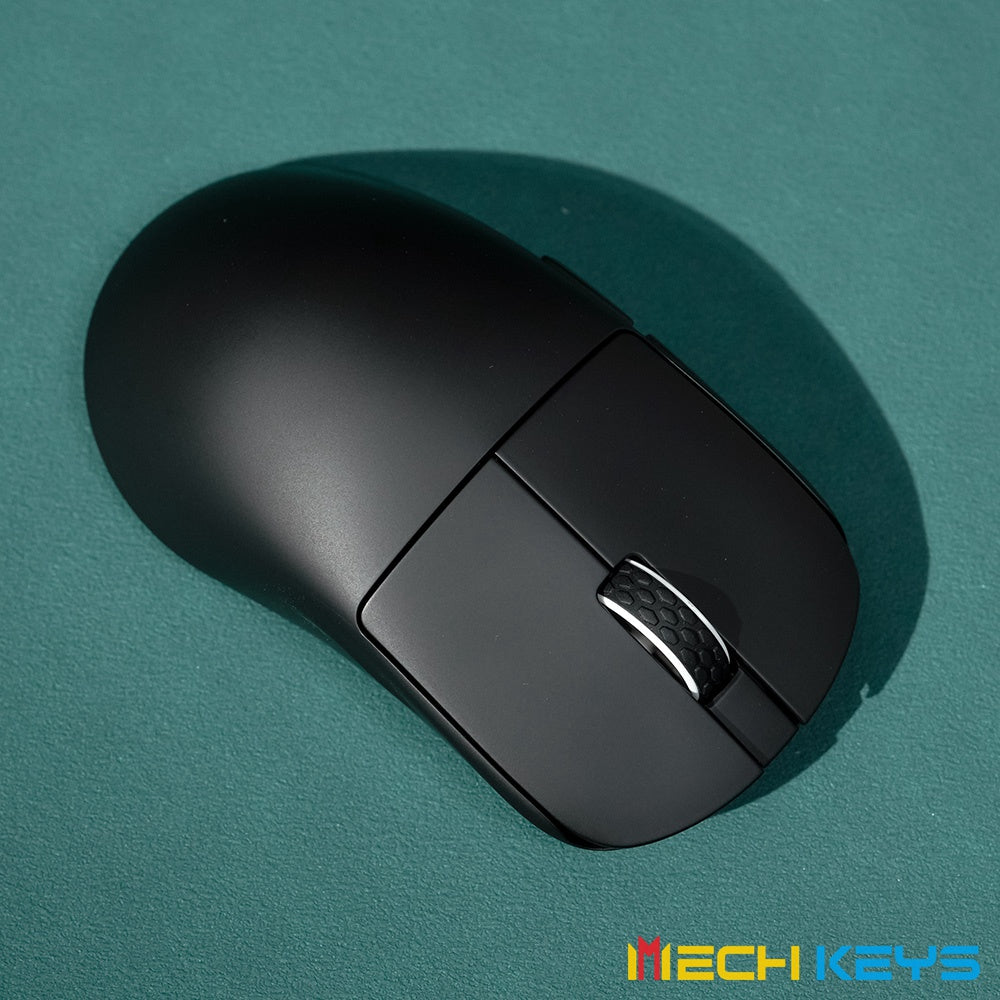 Motospeed X6 PAW3950 8K Dual Mode Mouse – mechkeysshop