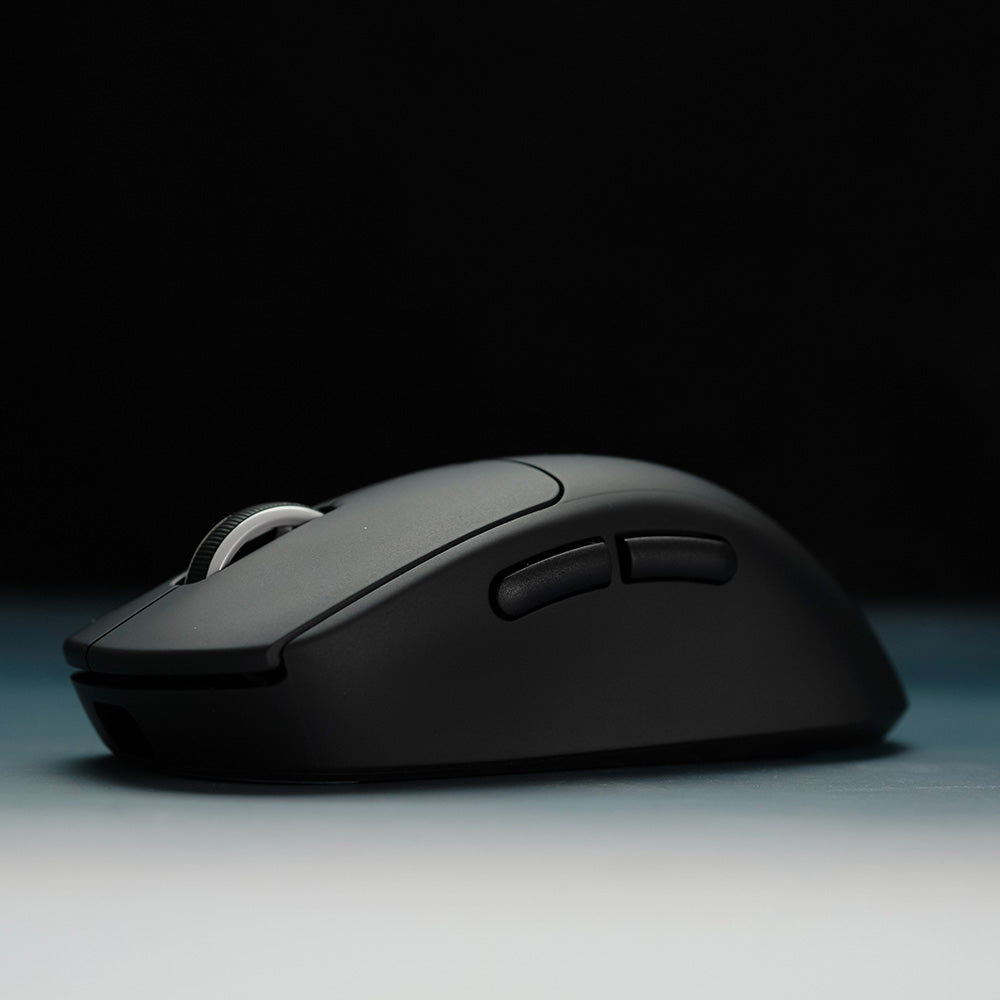 Zaopin Z2 MAX Swappable Switch 8K Wireless PAW3950 Mouse – mechkeysshop