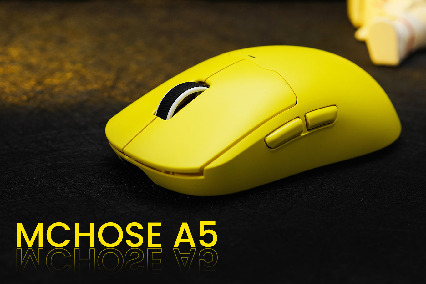 Mechanical Keyboard, Keycaps, Mice, Mousepad & Gaming Gear – mechkeysshop