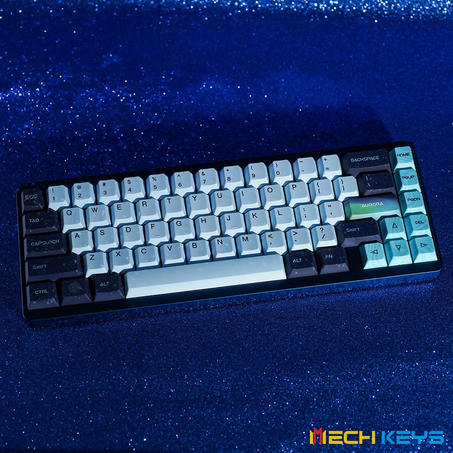 Keyboards – mechkeysshop
