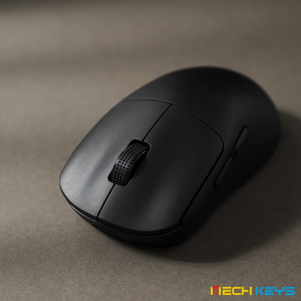 AULA SC800 PAW3395 Gaming Wireless Mouse – mechkeysshop