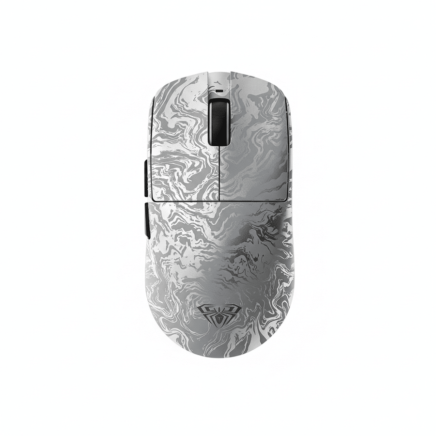 VGN Introduces Dragonfly F2 Pro Max and F2 Ultra+ Gaming Mice With Hig ...