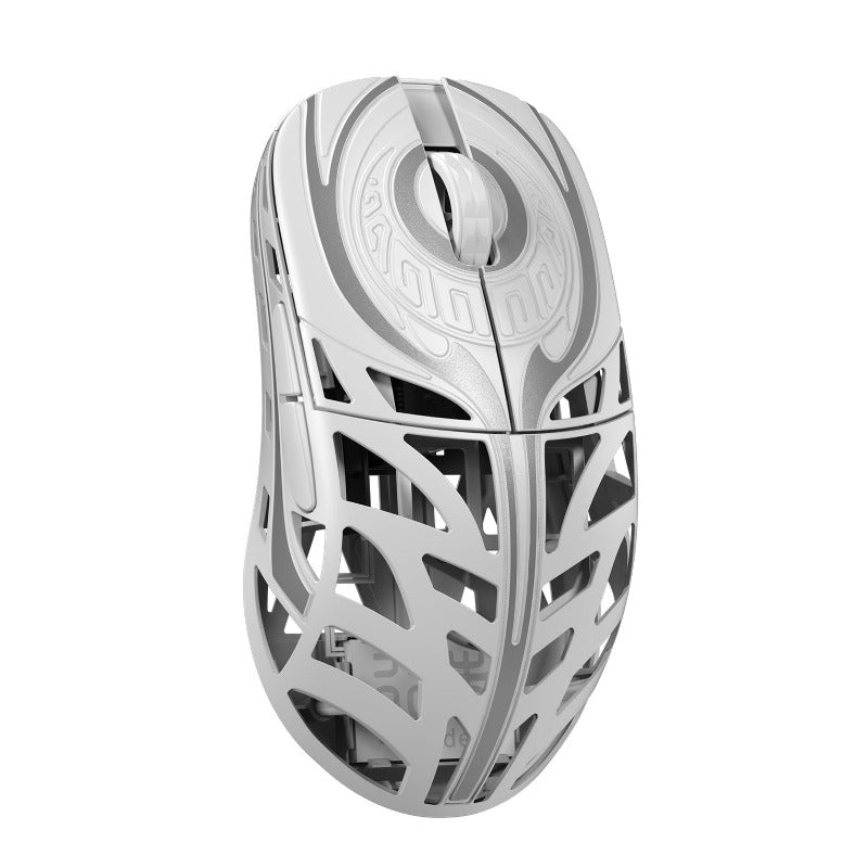 WLMOUSE Strider Magnesium Gaming Mouse – mechkeysshop