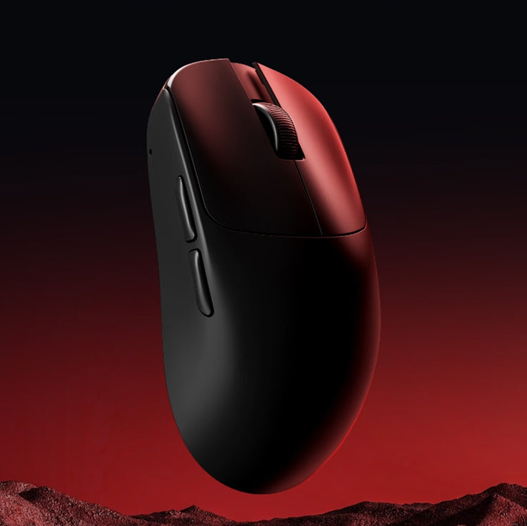 VXE MAD R/MAD R MAJOR PAW3950 Wireless 8K Mouse – mechkeysshop