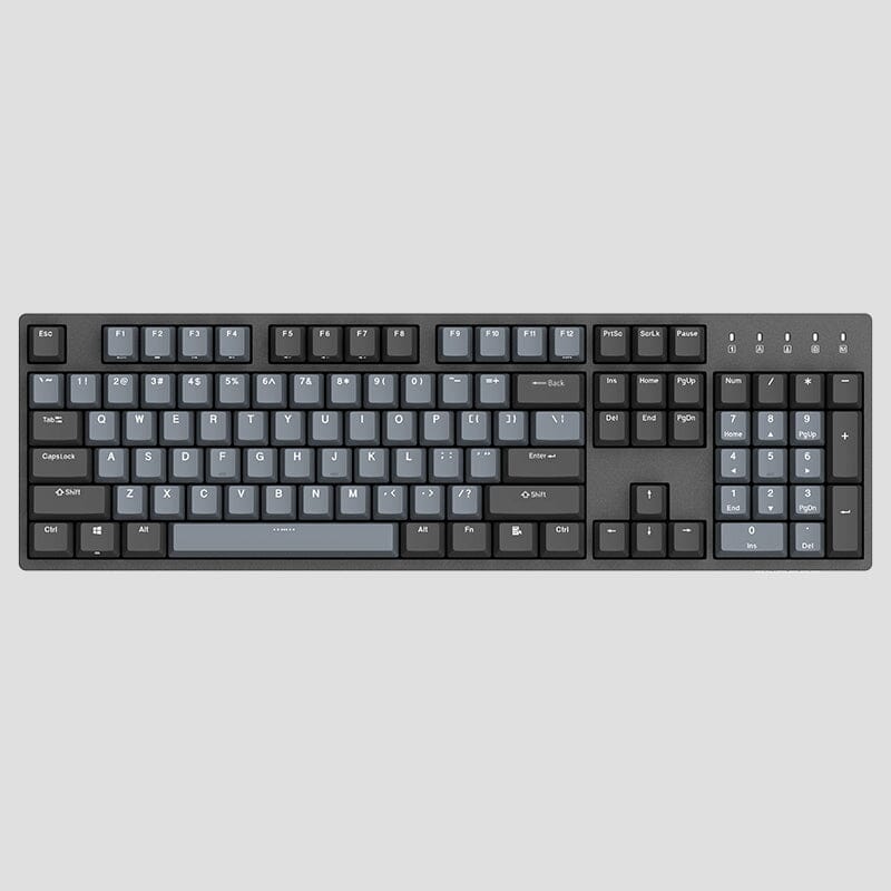 104 Keys – mechkeysshop