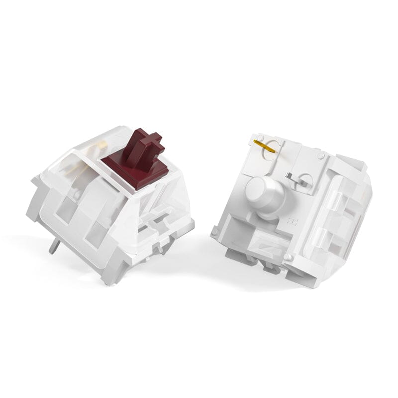 Kailh Speed Pro Heavy Mechanical Keyboard Switch – mechkeysshop