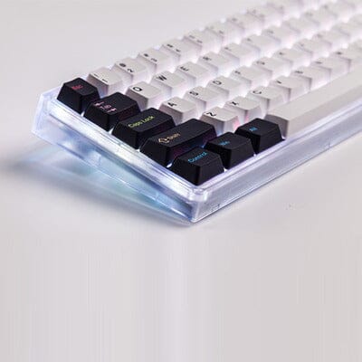 Keydous NJ68 Three Mode Mechanical Keyboard – mechkeysshop