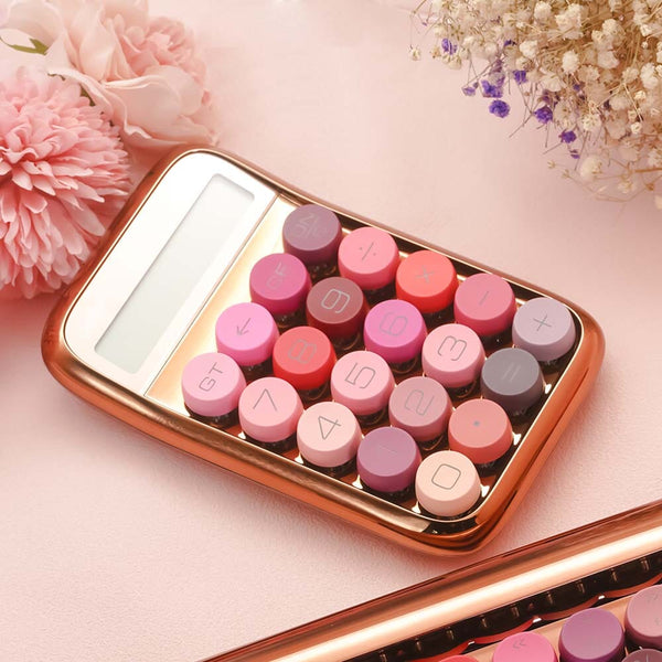 Lofree Lipstick Calculator – mechkeysshop