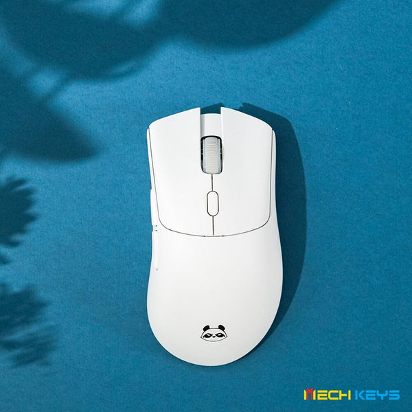 METAPHYUNI Metapanda01 PAW3395 Wireless Mouse – mechkeysshop