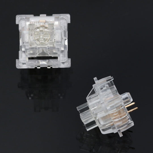 OUTEMU Switch – mechkeysshop