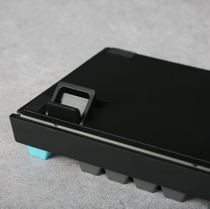 VARMILO MA108/VA108 Yakumo V2 108keys Wired Mechanical Keyboard ...