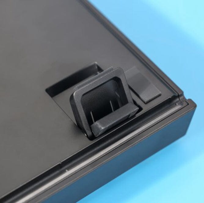 VARMILO Moonlight 87keys Wired EC Switch Mechanical Keyboard – mechkeysshop