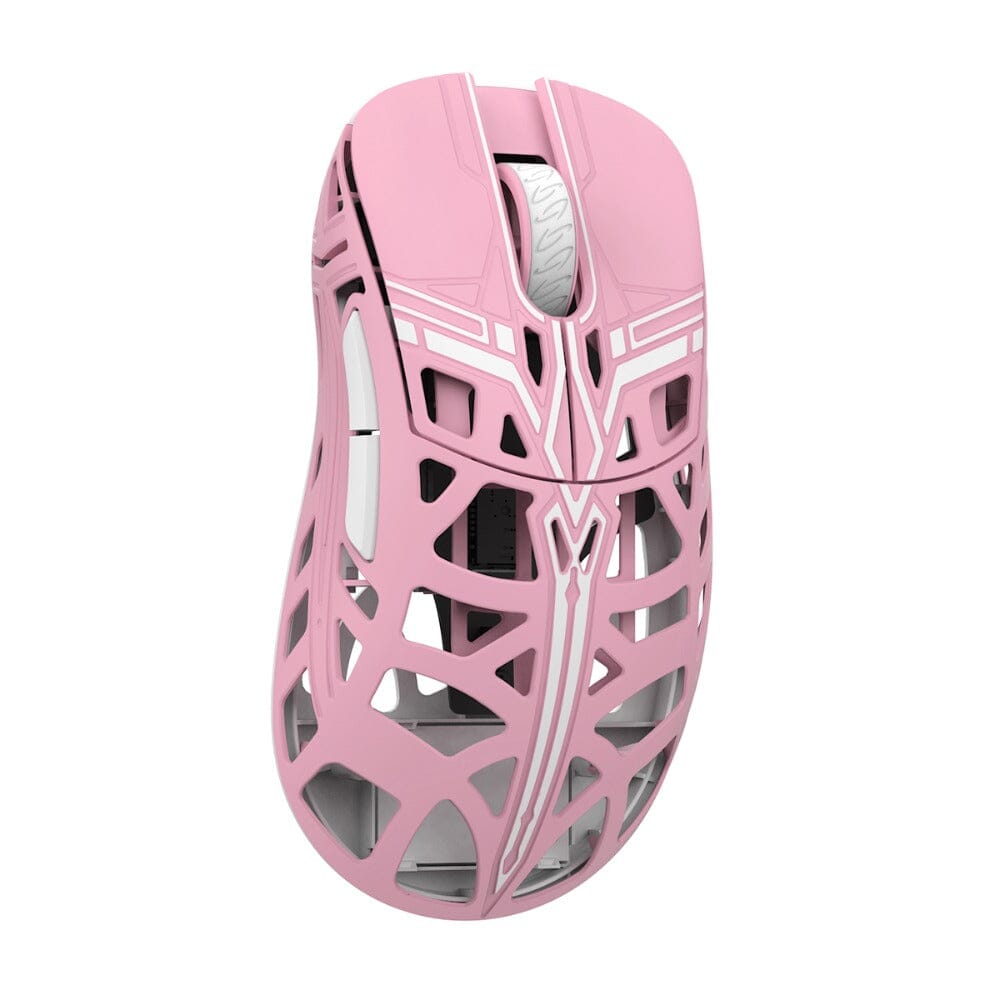 WLMOUSE Sword X Magnesium Gaming Mouse – mechkeysshop