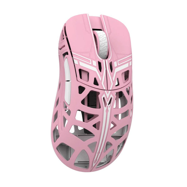WLMOUSE Sword X Magnesium Gaming Mouse – mechkeysshop