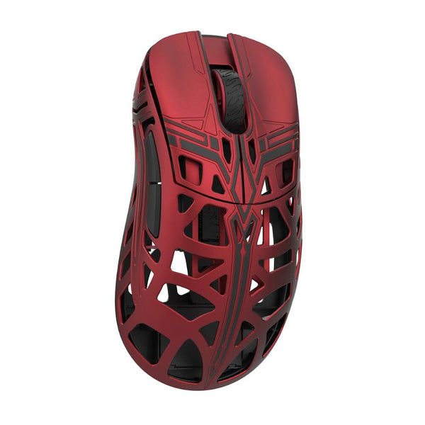 WLMOUSE Sword X Magnesium Gaming Mouse – mechkeysshop