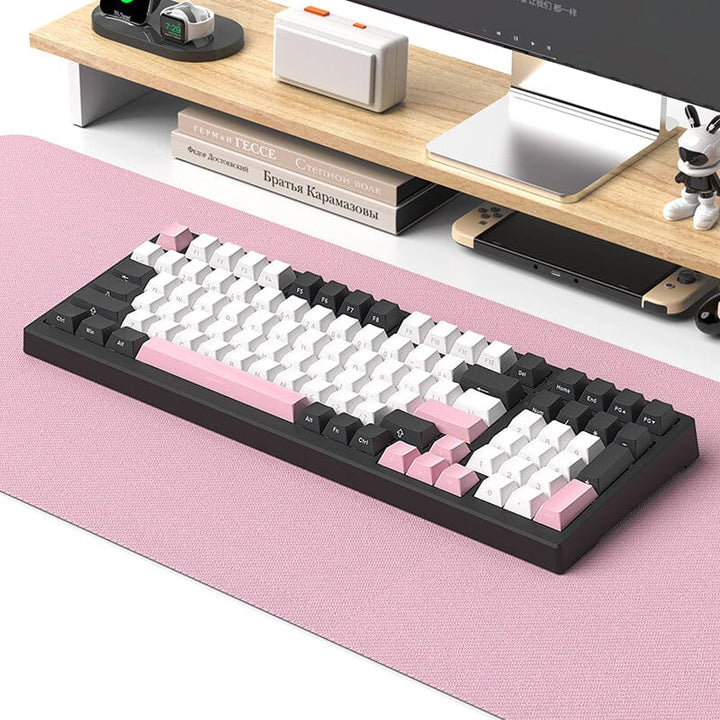 XINMENG – mechkeysshop