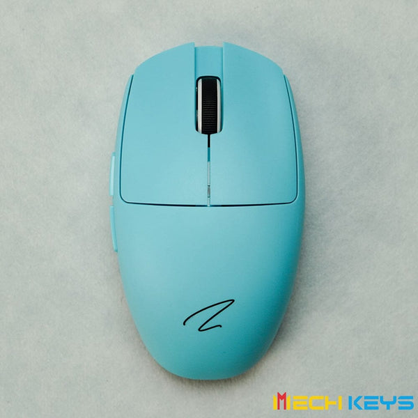 Zaopin Z1 PRO MAX Three Mode 8K PAW3950 Mouse – mechkeysshop