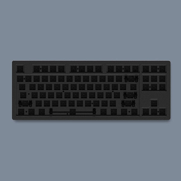 AJAZZ AKC087 Mechanical Keyboard – mechkeysshop