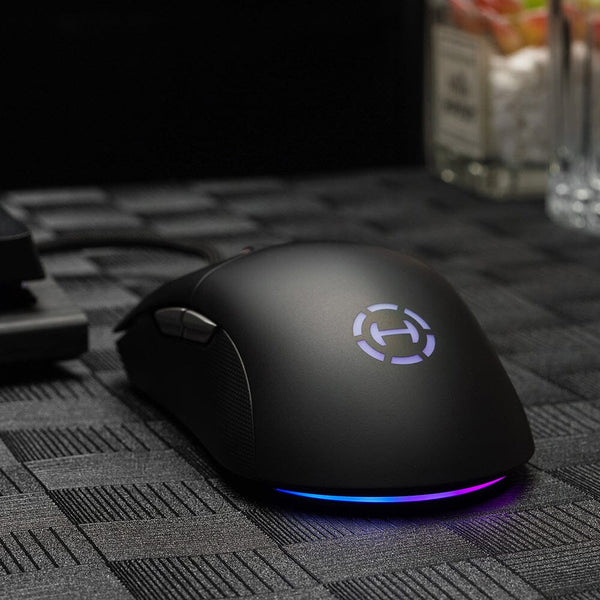 EDIFIER HECATE G4M PRO Mouse – mechkeysshop