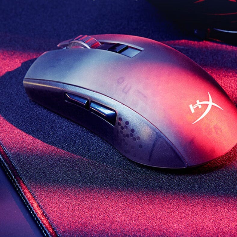 HyperX Pulsefire Warp Wireless Mouse – mechkeysshop