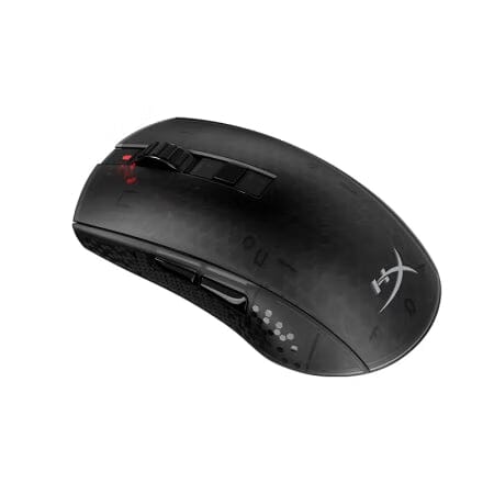 HyperX Pulsefire Warp Wireless Mouse – mechkeysshop