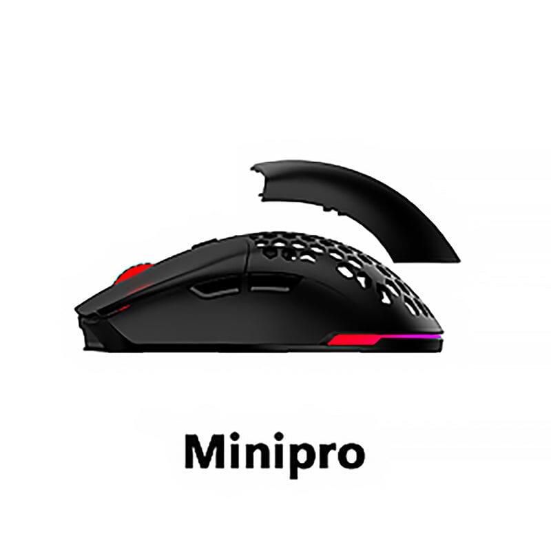 Incott – mechkeysshop