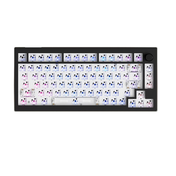 Keyboard Kit – mechkeysshop