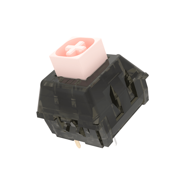 Kailh BOX Rosa Switches – mechkeysshop