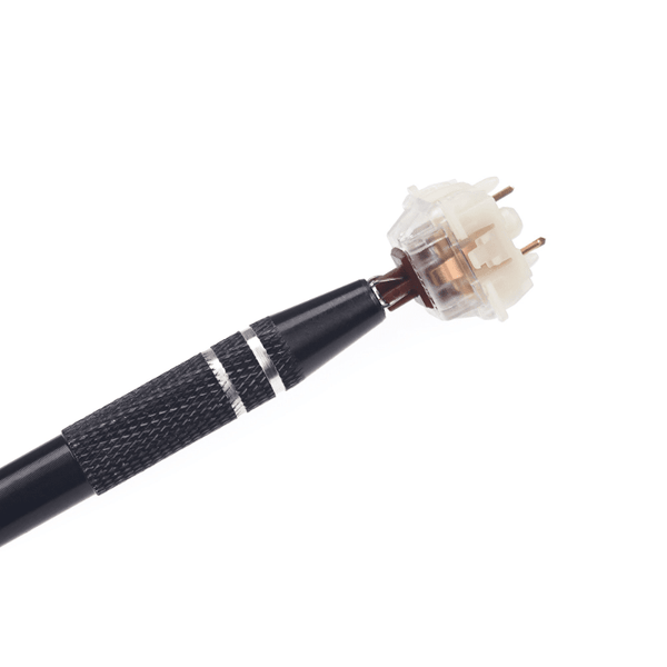 KBDfans Lube Tools Collection – mechkeysshop
