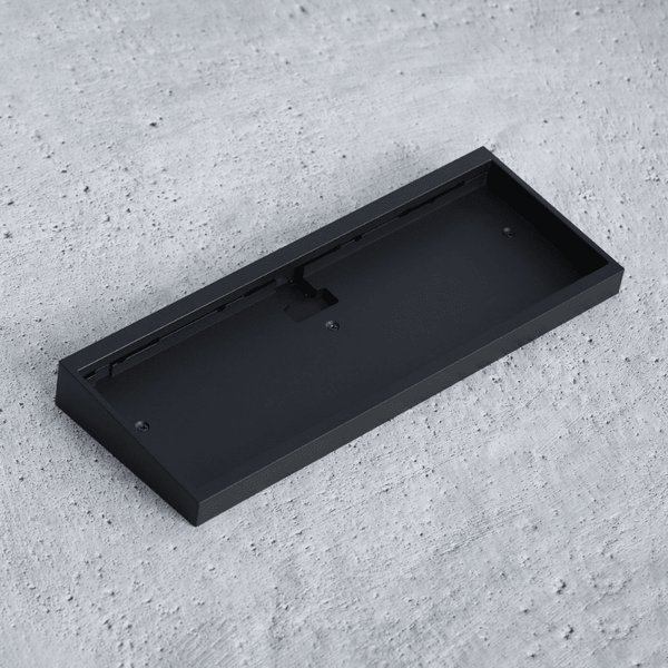 Pre-Order KBDfans TOFU60 2.0 Keyboard Kit – mechkeysshop