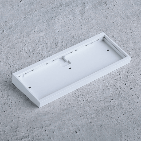 Pre-Order KBDfans TOFU60 2.0 Keyboard Kit – mechkeysshop