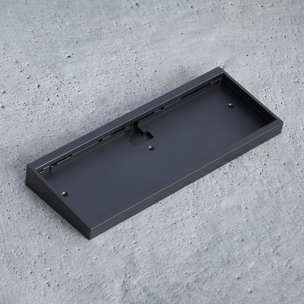 Pre-Order KBDfans TOFU60 2.0 Keyboard Kit – mechkeysshop