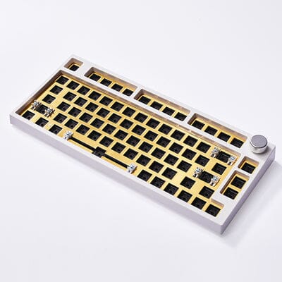 Keydous NJ80 Kit – mechkeysshop