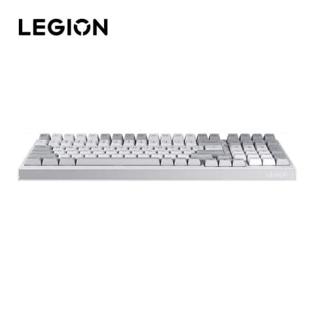 Lenovo Legion K7 Mechanical Keyboard – mechkeysshop